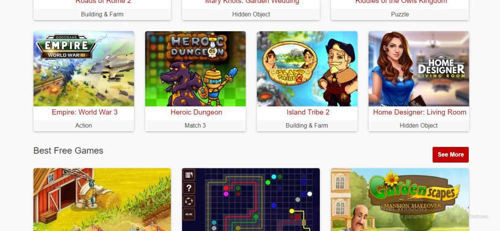 Meilleurs sites de téléchargement des jeux PC gratuitement en 2026 ...